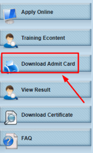 How To Fill O Level Form Step-By-Step Guide