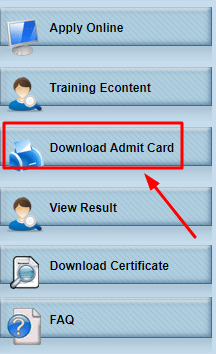 How To Fill O Level Form Step-By-Step Guide