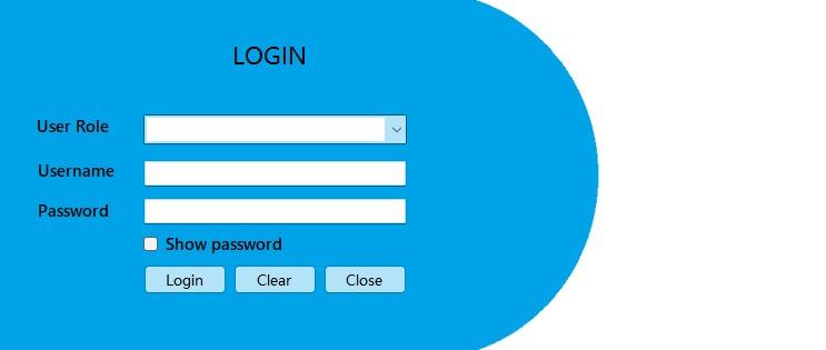 Automobile Vehicle Management System Project In VB.NET & C#