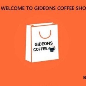 Student Management System Project In Python Using Database