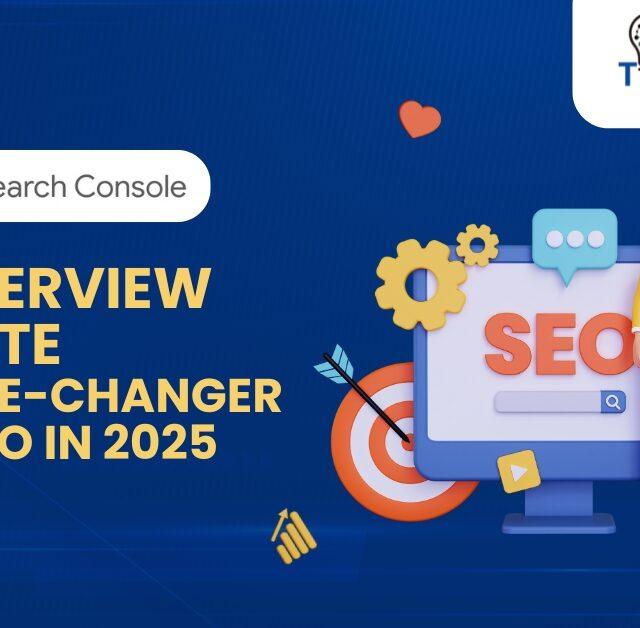 Discover IT Courses Blogs & Projects With Database | Check Now!!