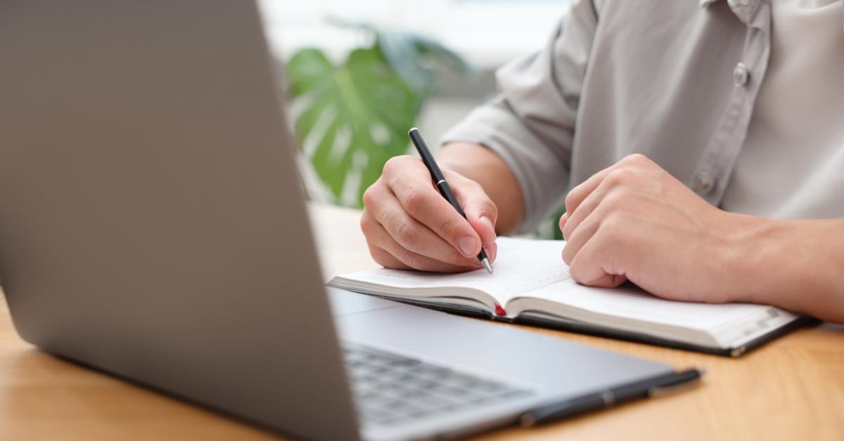 Write for Us Digital Marketing | SEO & Tech Guest Post Now